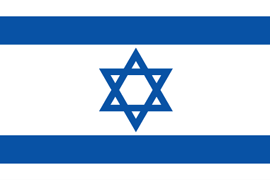Israel