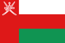 Oman