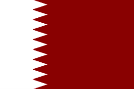 Qatar