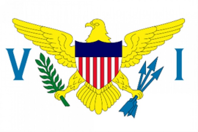 US Virgin Islands