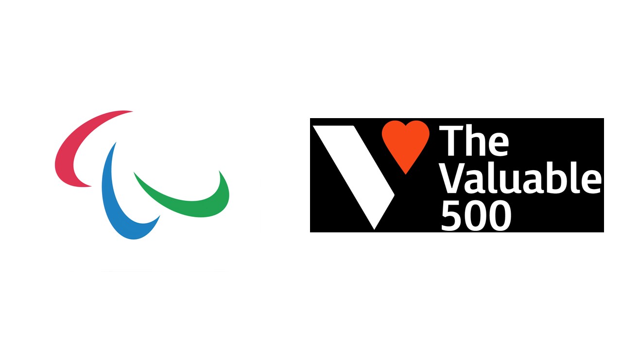 IPC and The Valuable 500 to partner to drive disability inclusion