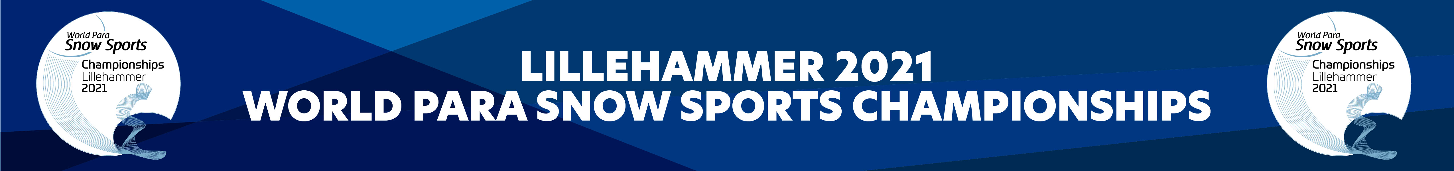 Para Alpine Skiing (formerly IPC Alpine Skiing)