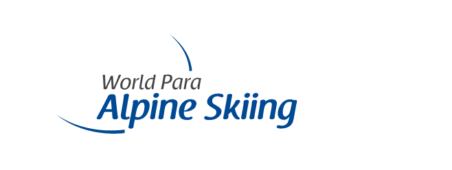 Para Alpine Skiing (formerly IPC Alpine Skiing)