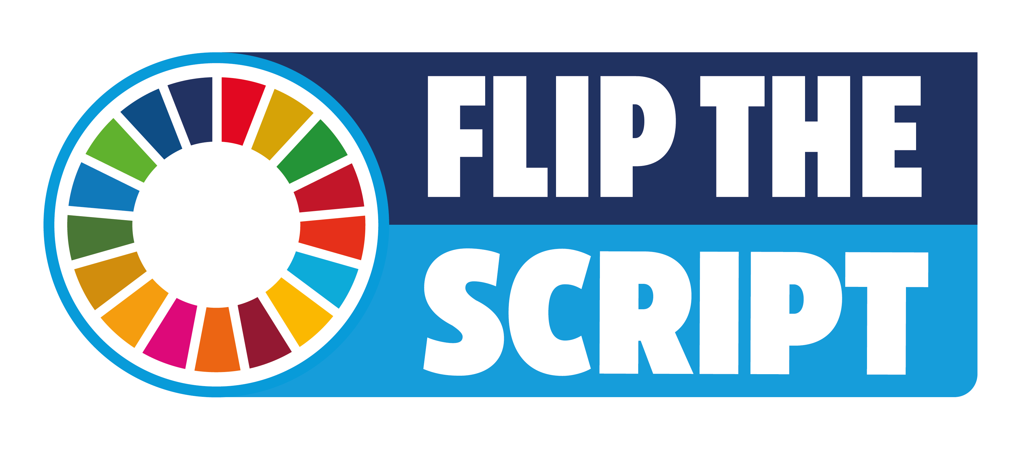 World Para Powerlifting se une a campaña de acción de ODS de ONU "Flip ...