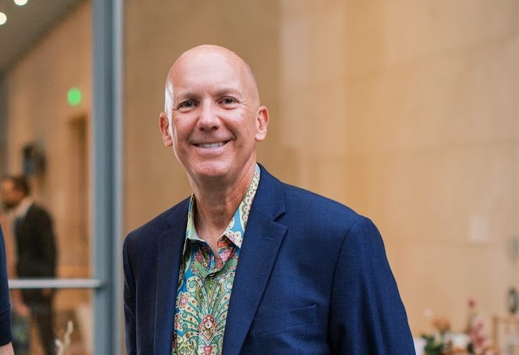 IPC appoint John Lisko as Managing Director of IPC Global Media Rights