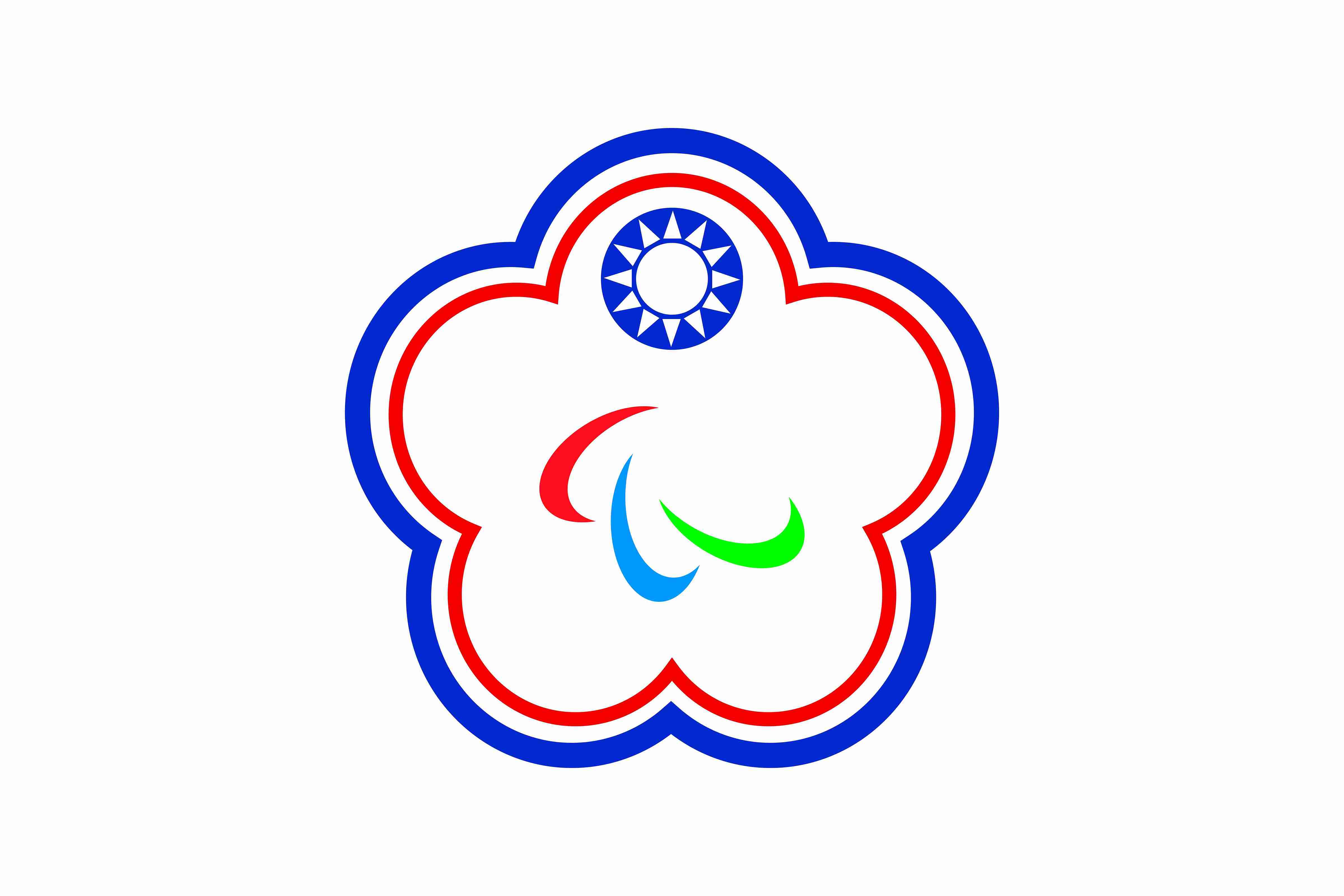 Chinese Taipei