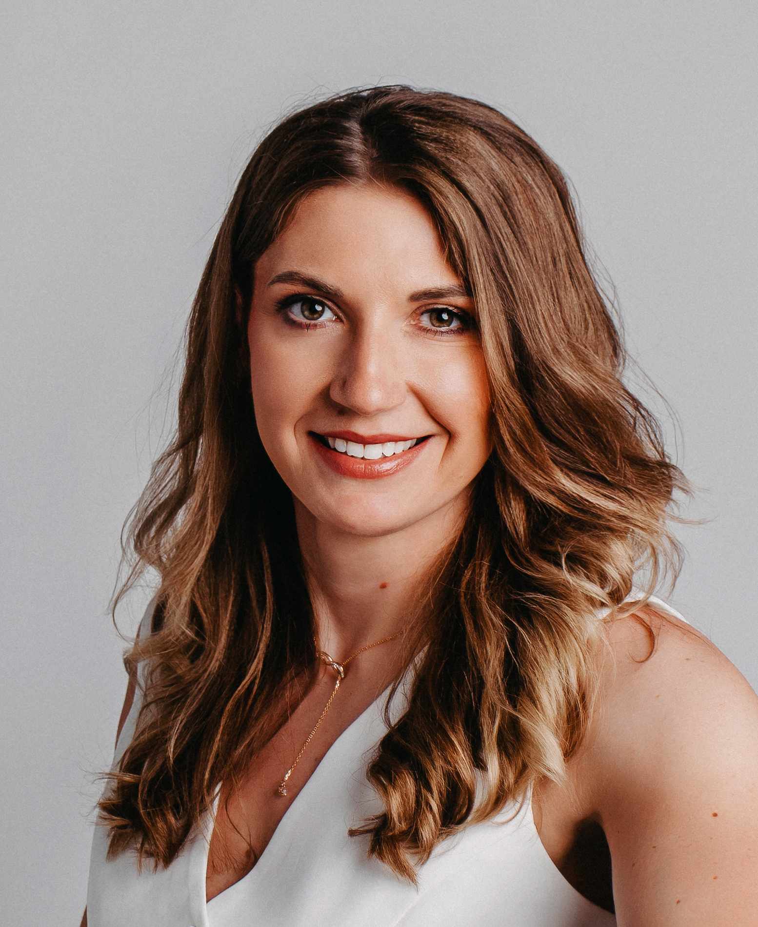 Vladyslava Kravchenko