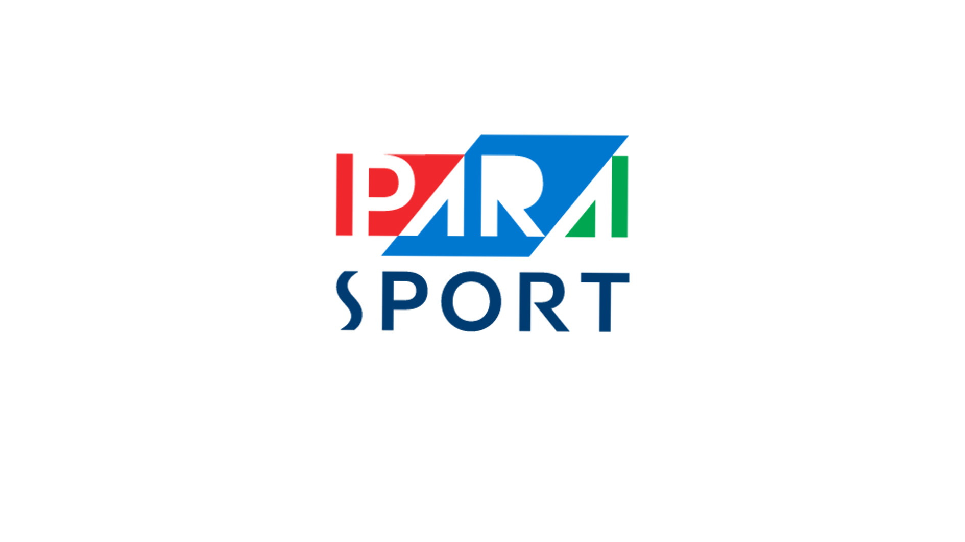 IPC announces winners of Para Sport Awards 2025