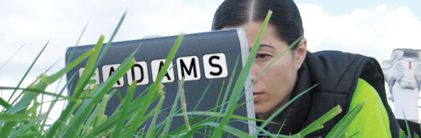 WADA to develop new ADAMS for 2016