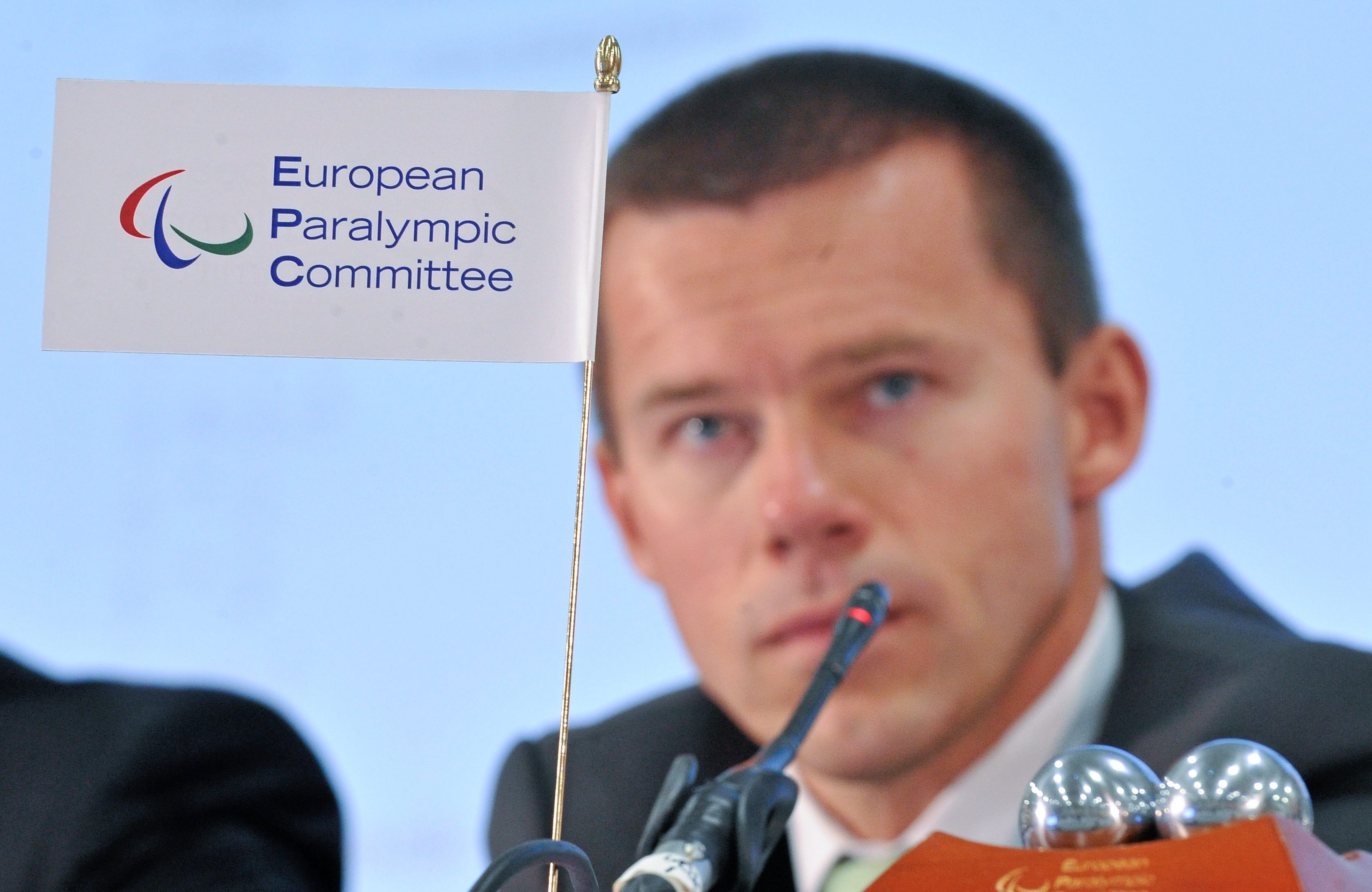 Lively debate at EPC Conference in Dublin