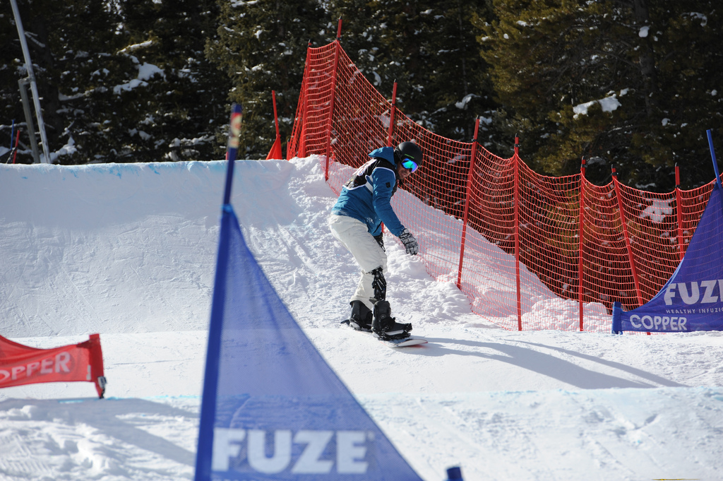 Three countries to make Winter Paralympic debuts