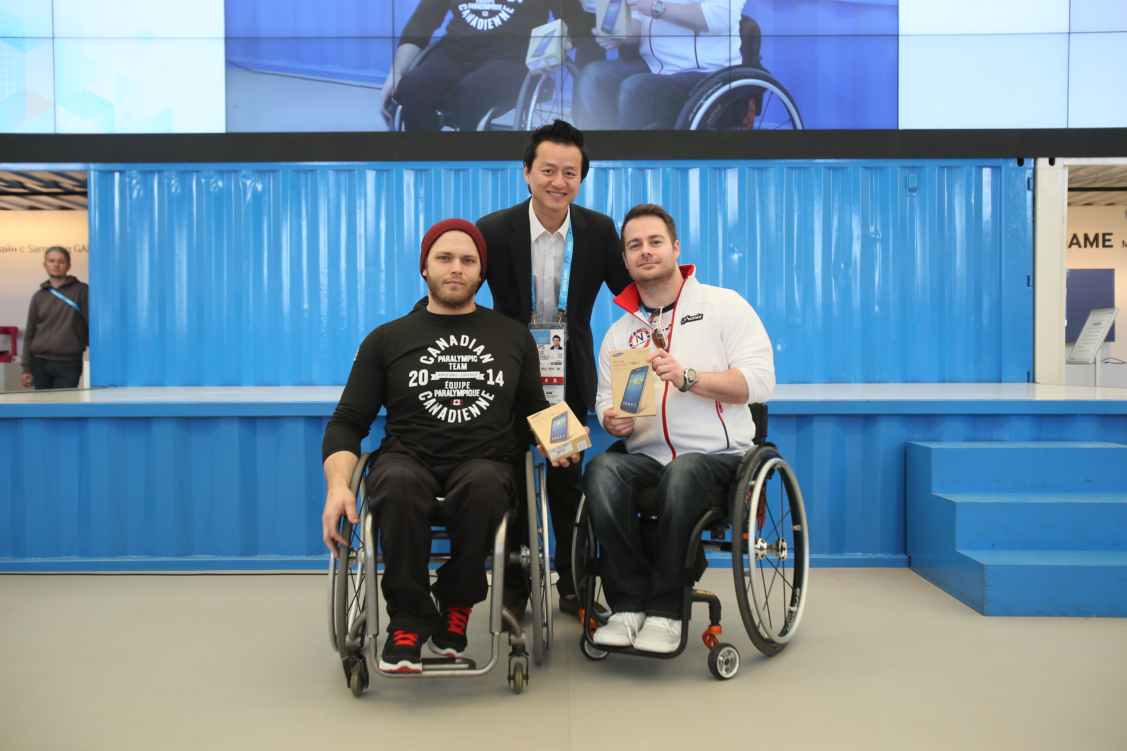 Vaernes believes in Norway’s progress ahead of Worlds