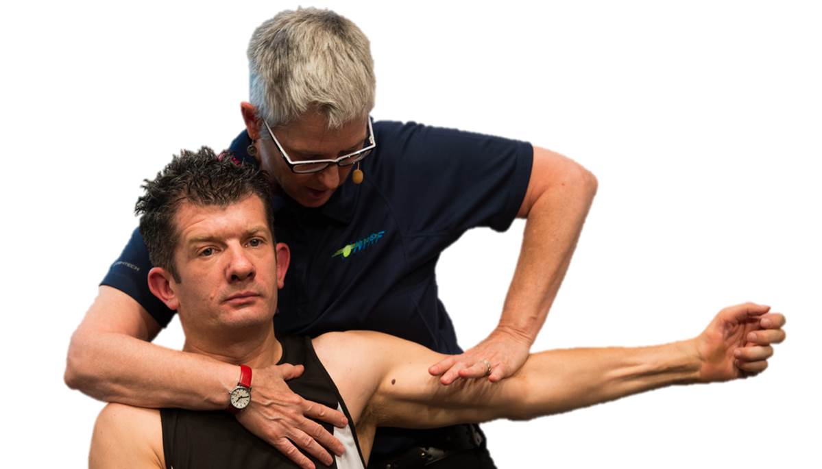 Ipc Releases New Classification Code For Consultation