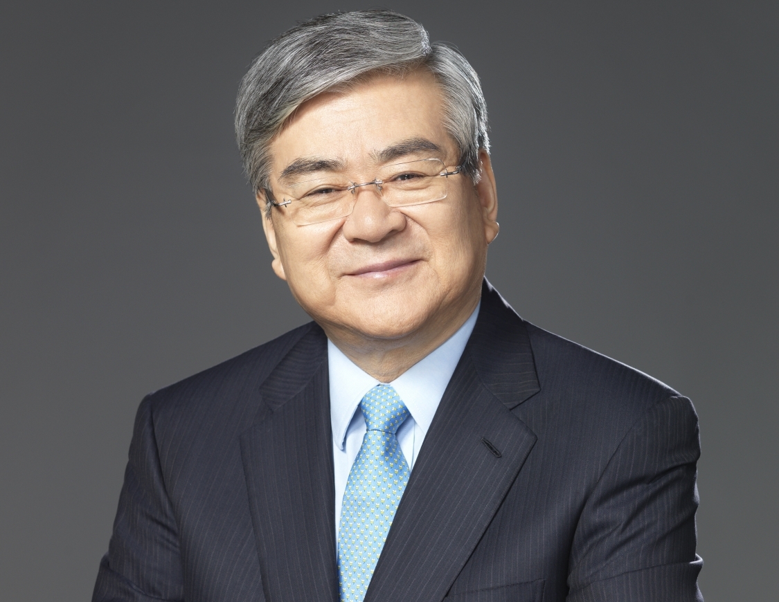 President Yang-ho Cho resigns from PyeongChang 2018 Organising Committee