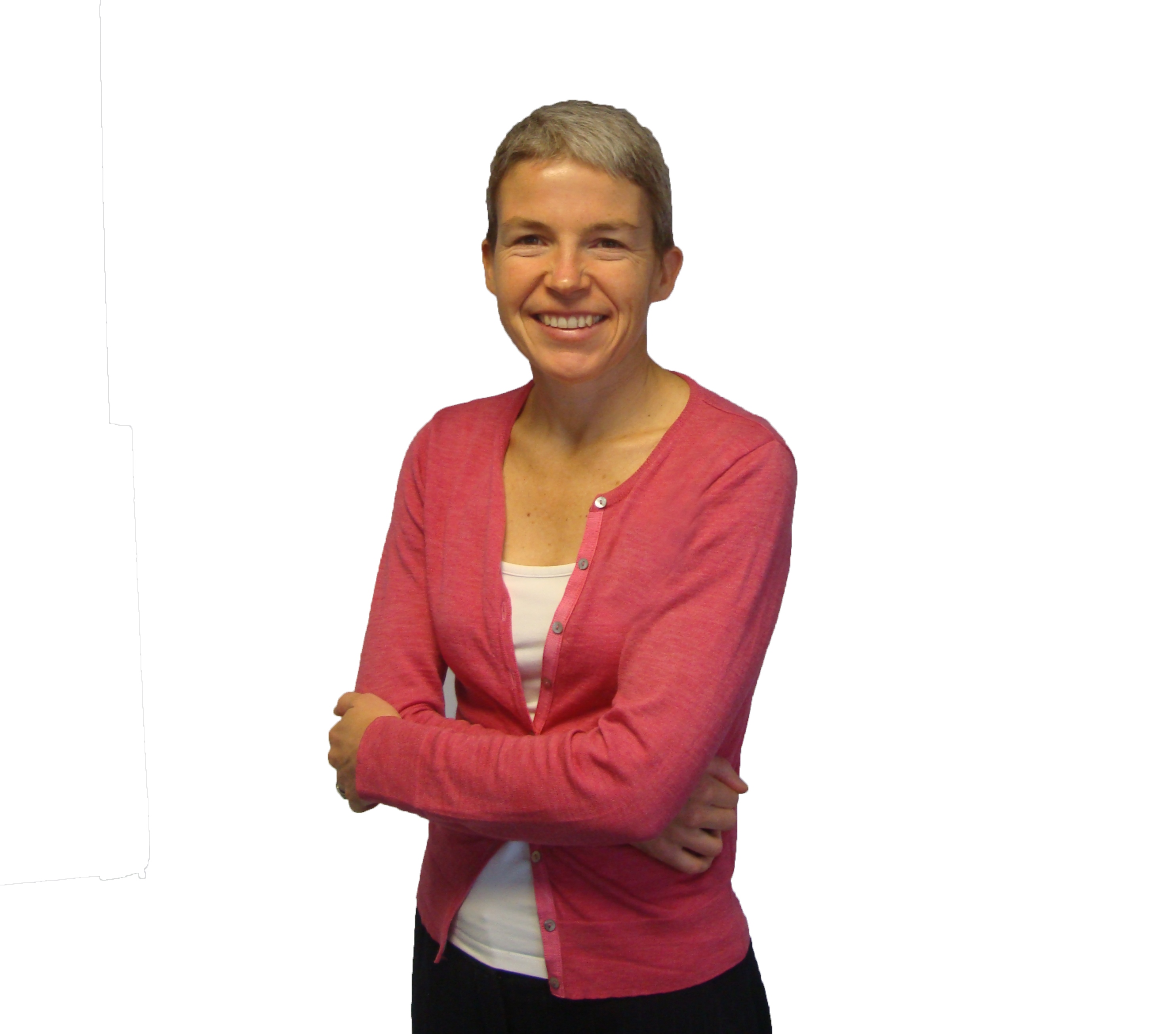 Nottingham 2015 conference keynote speakers announced