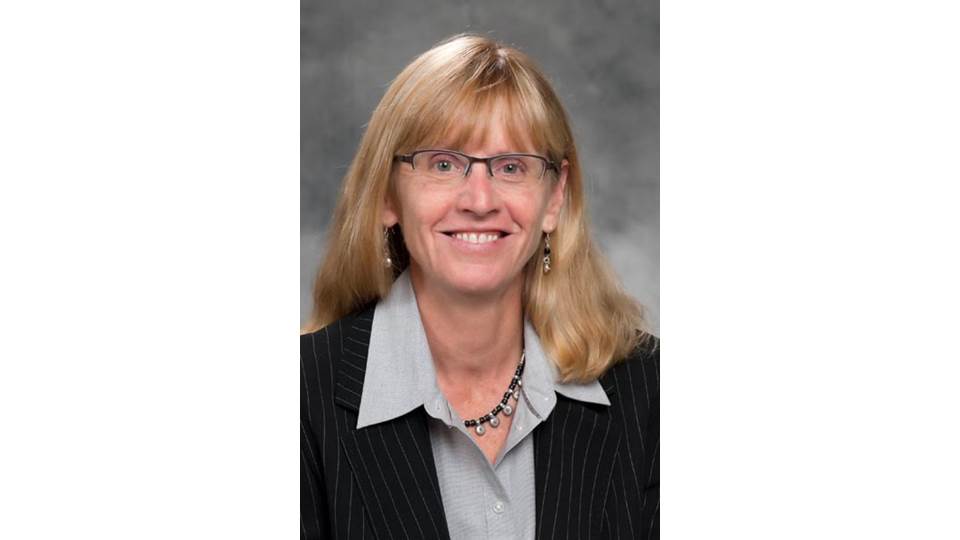 IPC Scientific Award winner confirmed as final VISTA 2015 keynote speaker