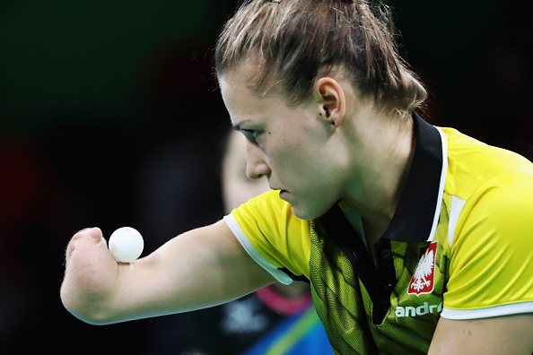 100 things to know about the Paralympic Games (76-100)