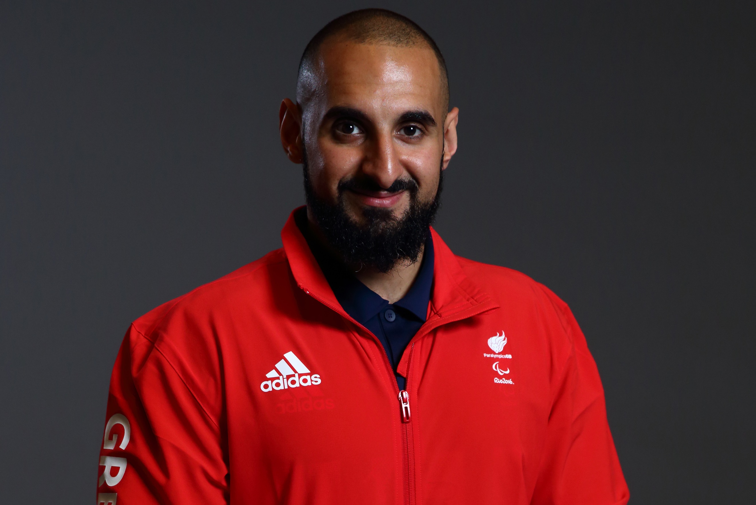 Berck-Sur-Mer 2018: Ali Jawad planning comeback