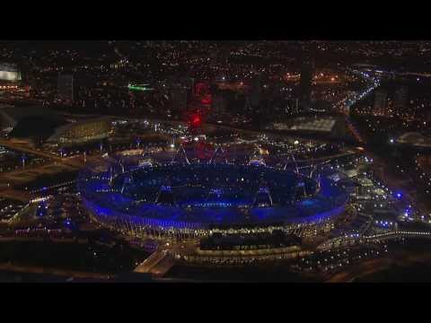 International Paralympic Committee Athletes' Council