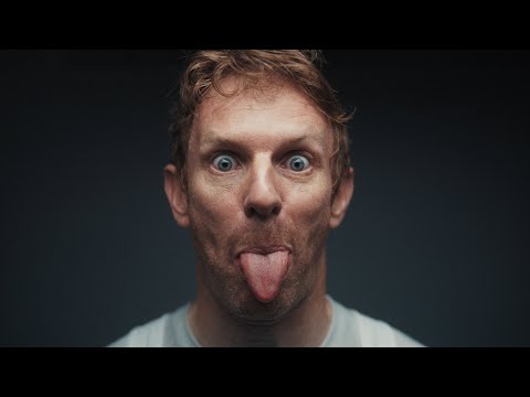 Channel 4’s Tokyo 2020 campaign transports viewers into brutal world of ...