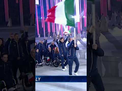 Milano Cortina 2026: 500 days to go until the Paralympic Winter Games