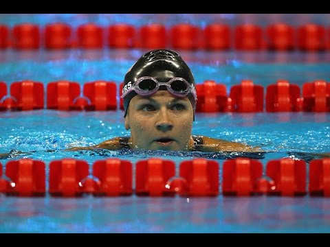 Rebecca Meyers takes 2018 Trischa L. Zorn Award