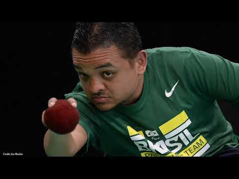 Lima 2019: Top Peruvian athletes