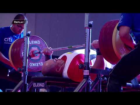 Jhon Castaneda is December’s Allianz Athlete of the Month