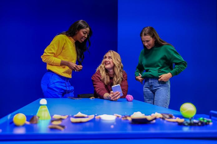 Team Visa will support 117 Olympic and Paralympic athletes on the Road ...