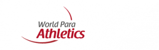 Para Athletics (formerly IPC Athletics) News & Events | International ...