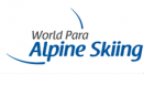 Para Alpine Skiing (formerly IPC Alpine Skiing) | International ...