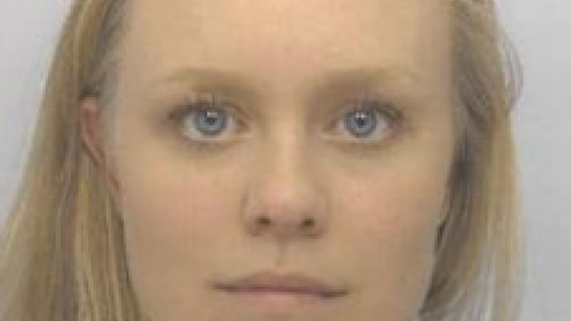 Laura Sugar | International Paralympic Committee