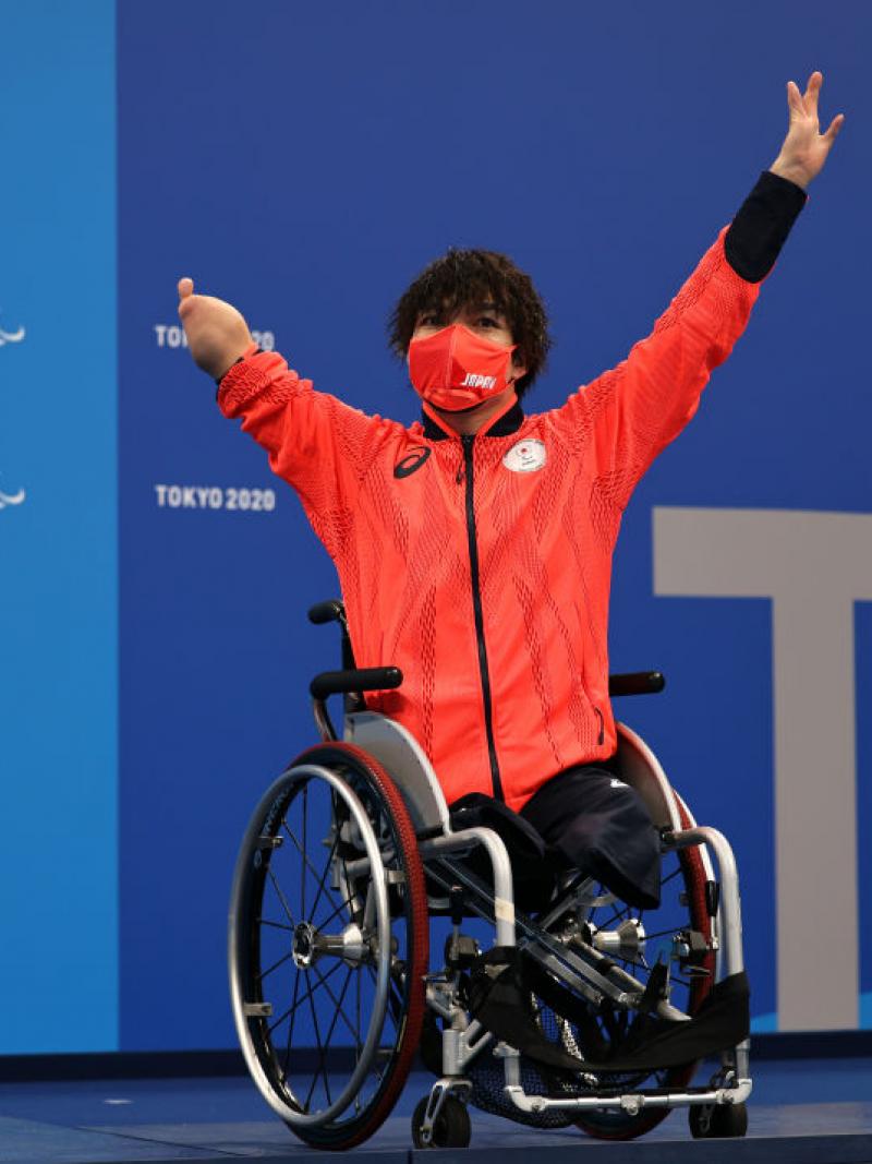 Tokyo 2020 announces its financial results