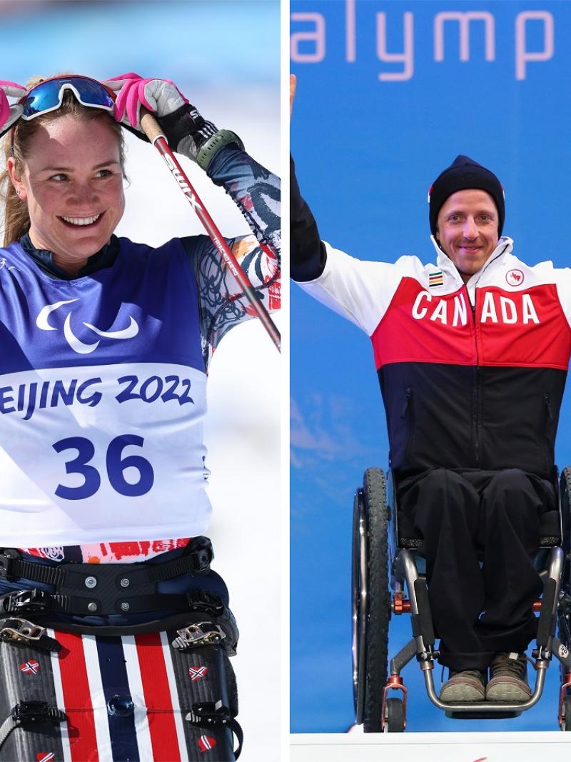 Athletes’ Council meets in Bonn, encourages more athlete engagement