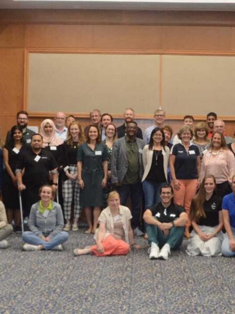 IPC members approve the new Classification Code at Extraordinary ...