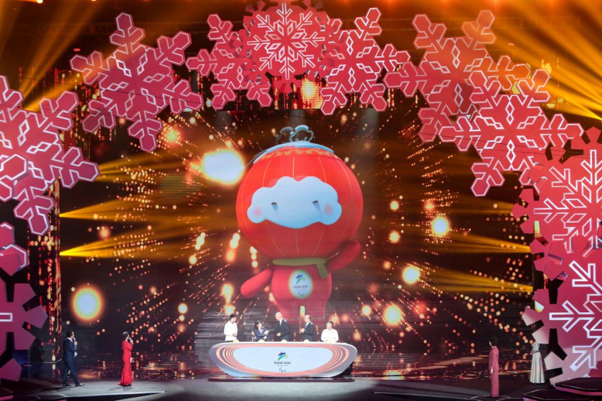 What and where on our channels