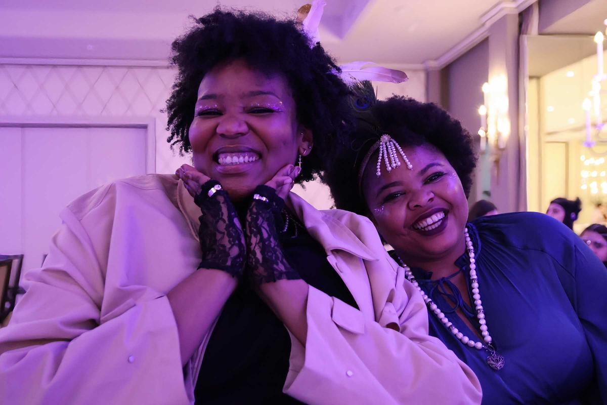 IPC Jobs - Work for the International Paralympic Committee