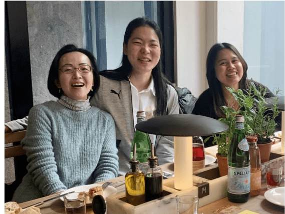 IPC Jobs - Work for the International Paralympic Committee