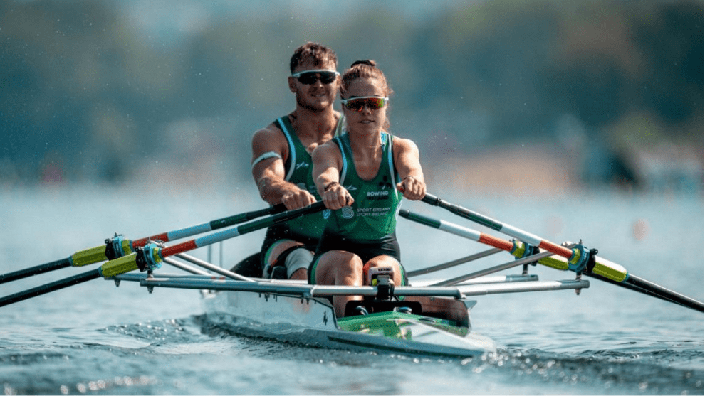 IPC Jobs - Work for the International Paralympic Committee